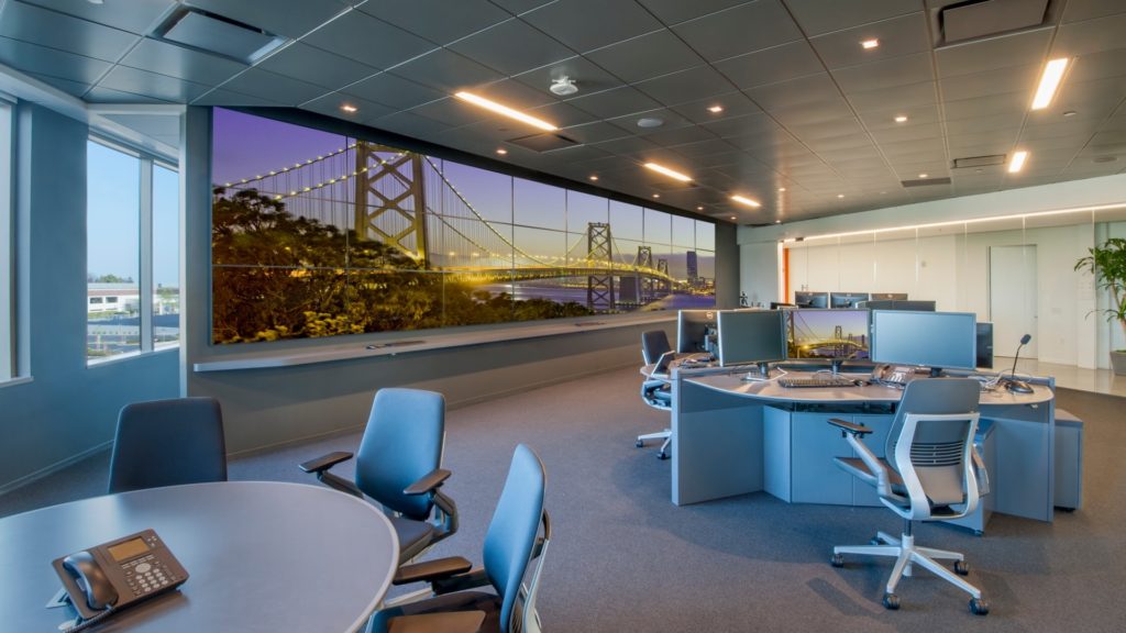 akamai-santa-clara-nocc-network-operations-control-center_1920x1080 ...